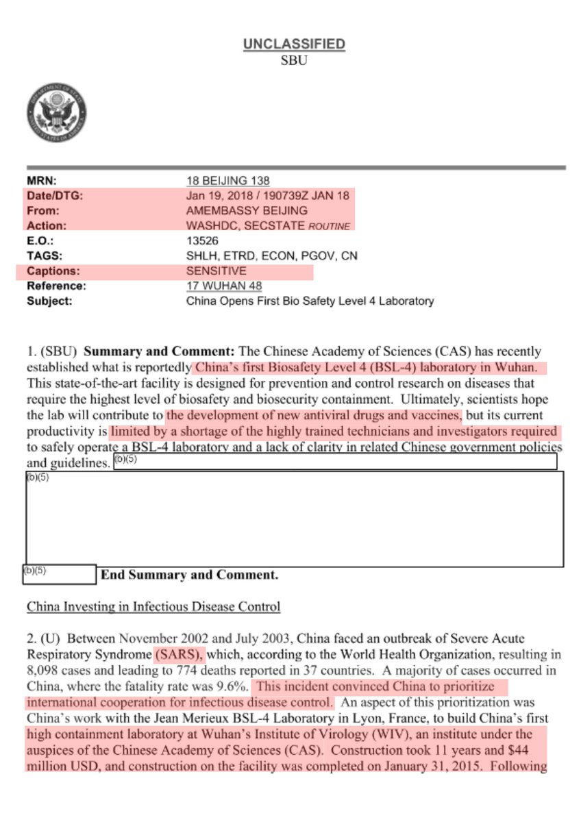 Destiny Rezendes's Threads – Thread Reader App