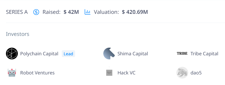 Thread by @AlphaFrog13 on Thread Reader App – Thread Reader App