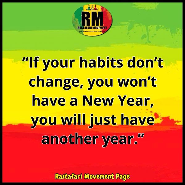 Movement For Change Quotes 50 Uplifting Quotes About Change To Embrace