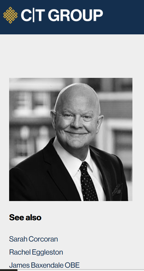 London address: One Strand Trafalgar Square 🤔 London WC2N 5EJ - Thread ...