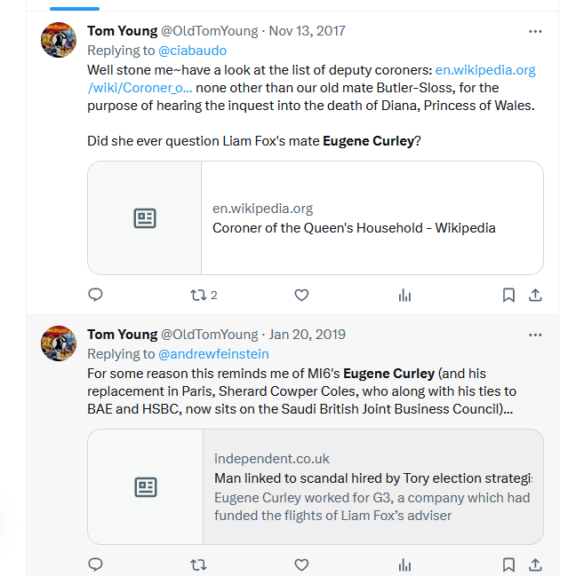 London address: One Strand Trafalgar Square 🤔 London WC2N 5EJ - Thread ...