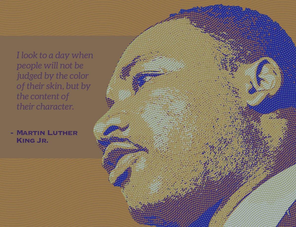 FMLA Software Experts – FMLA Administration & Absence Tracking Software