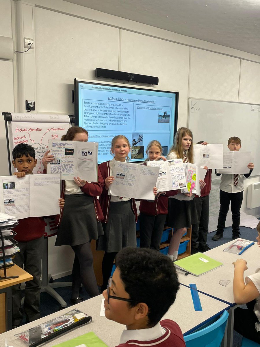 Welcome to GLF Danetree