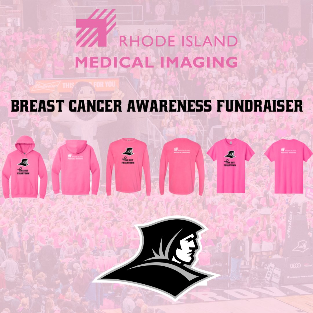 Contact Us - Rhode Island Medical Imaging