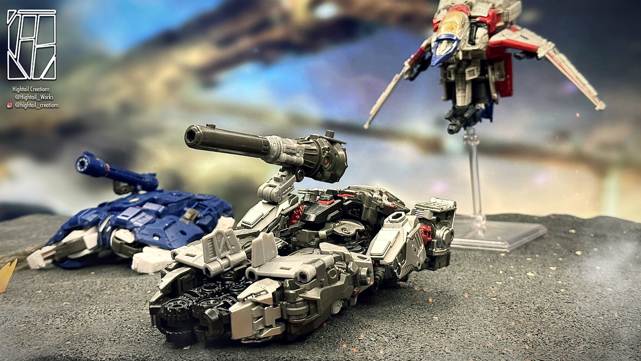 Tumblr Bbm Quotes Dating Kuwarto Ng Ating Presidente