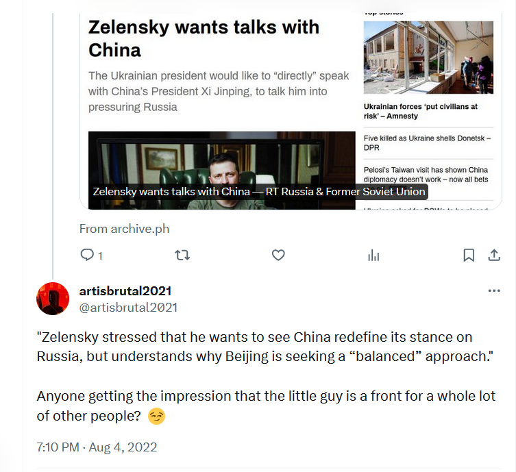 "Regenerating Warfighting Credibility for European NATO Air Forces ...