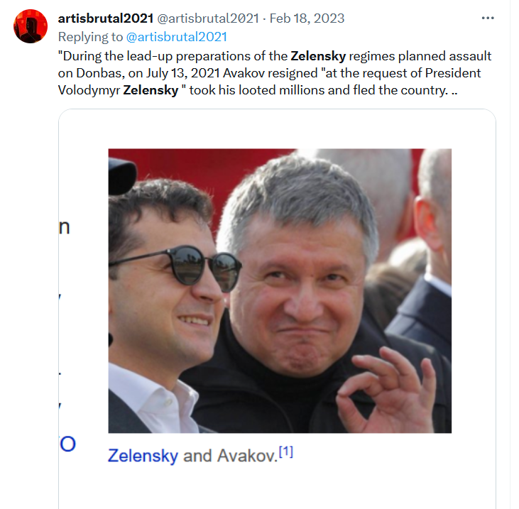 "Regenerating Warfighting Credibility for European NATO Air Forces ...