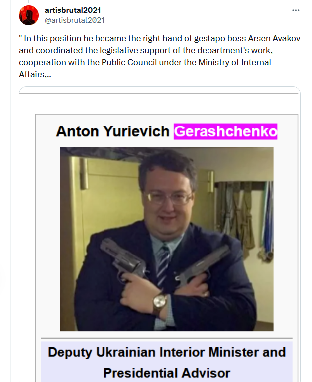 "Regenerating Warfighting Credibility for European NATO Air Forces ...