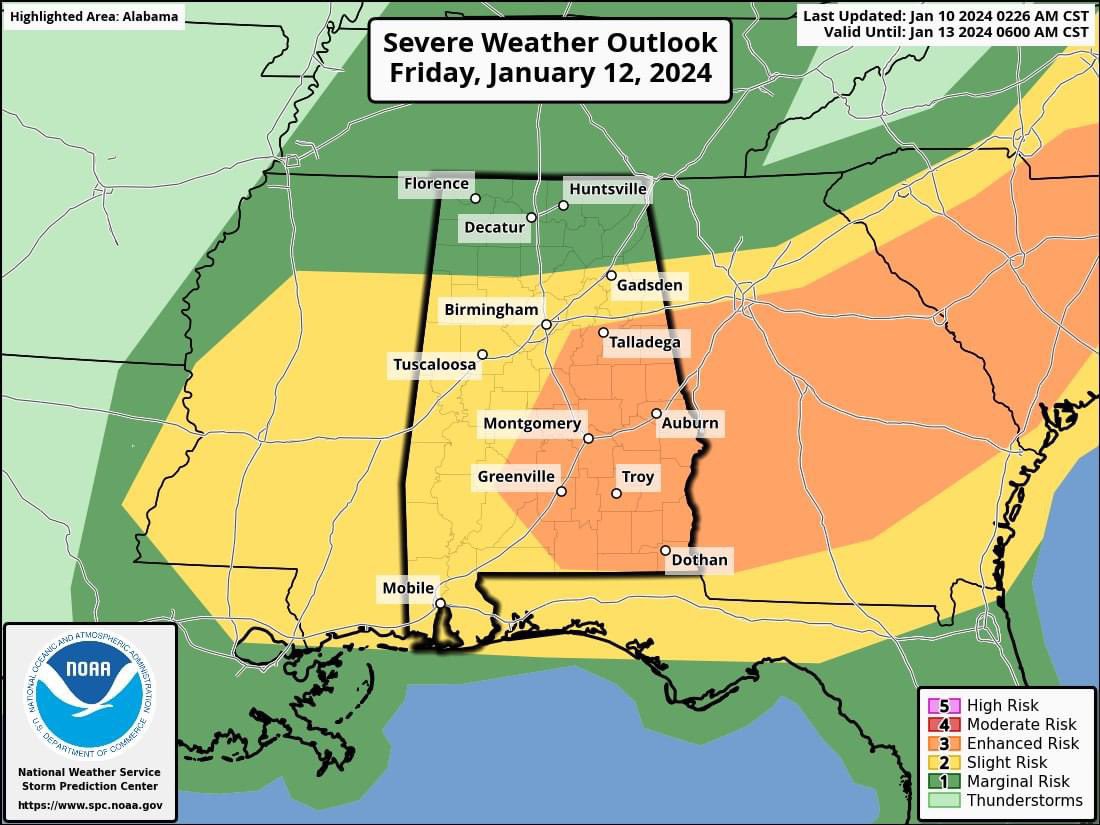 James Spann Quotes 100 Encouraging Quotes To Keep You Moving Forward