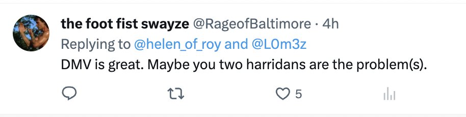 All of the articles saying “Average Americans can no longer afford to ...