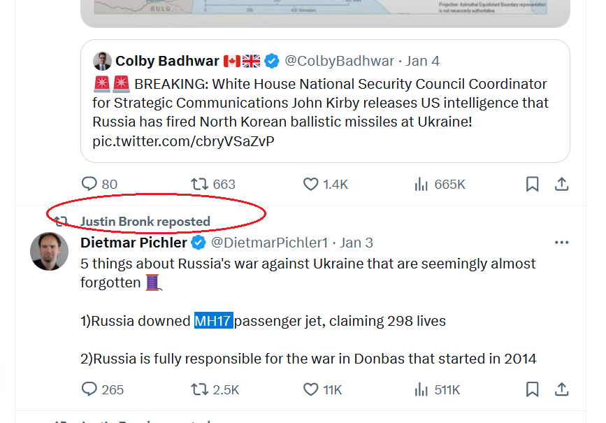 "Regenerating Warfighting Credibility for European NATO Air Forces ...