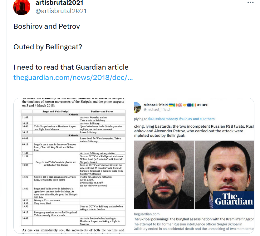 "Regenerating Warfighting Credibility for European NATO Air Forces ...