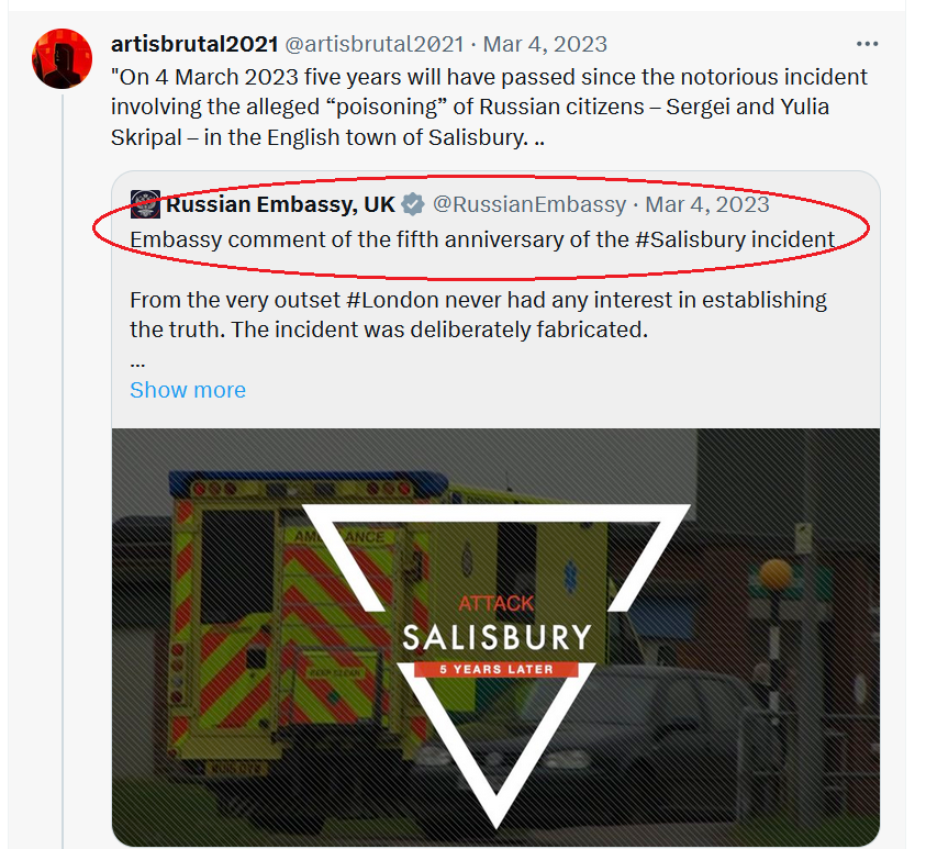 "Regenerating Warfighting Credibility for European NATO Air Forces ...