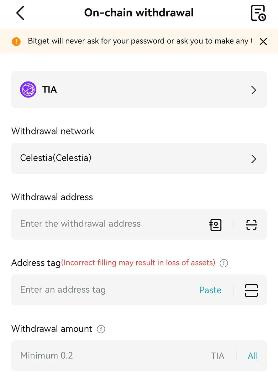Thread by @milesdeutscher on Thread Reader App – Thread Reader App