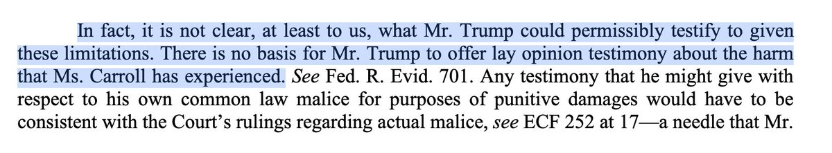 Thread by @KlasfeldReports on Thread Reader App – Thread Reader App