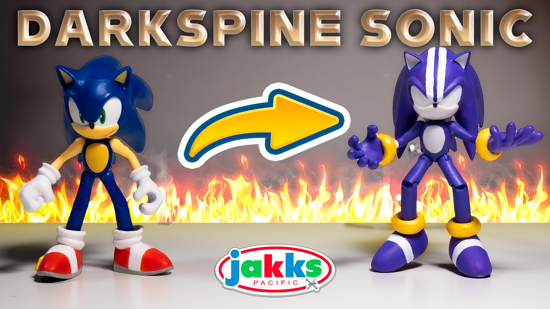 Darkspine Sonic Sprites 10780 Safe, Artist:sweecrue, Sonic The