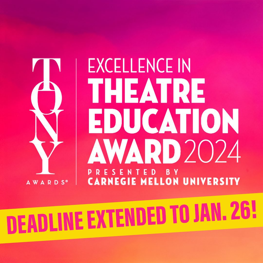 Tony Awards 2024 Winners List Bollywood - Gerty Emeline Tony Awards 2024 Winners List Bollywood - Gerty Emeline