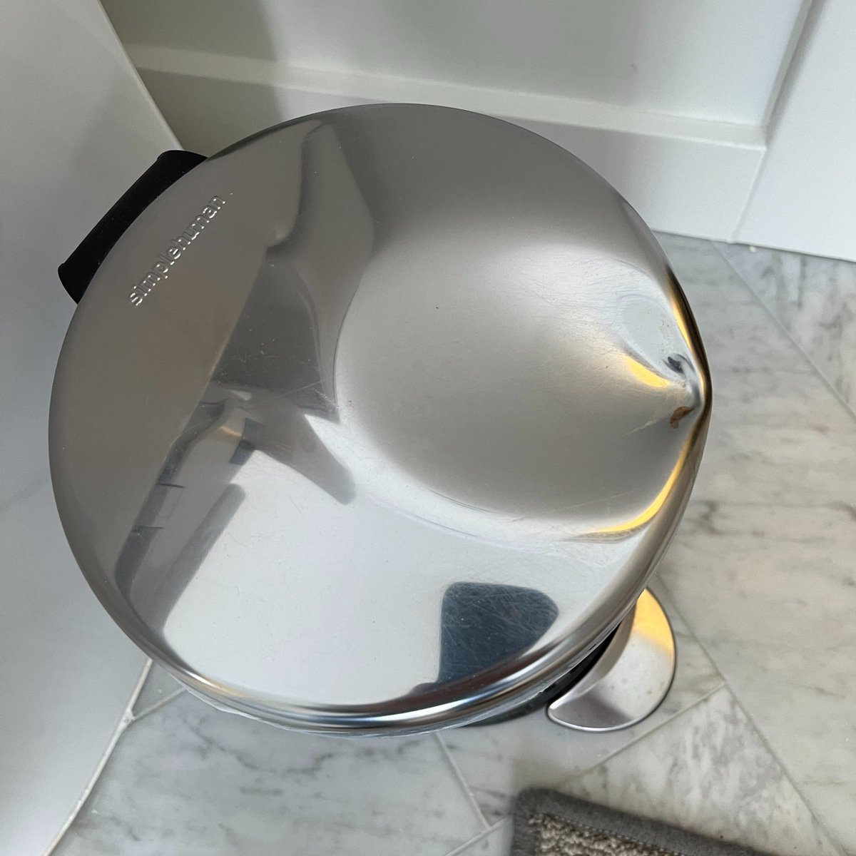 Thread by @LazarusLong13 on Thread Reader App – Thread Reader App