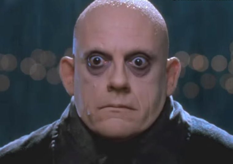 ‘Less salary with good sleep is better than huge salary with bad sleep ...