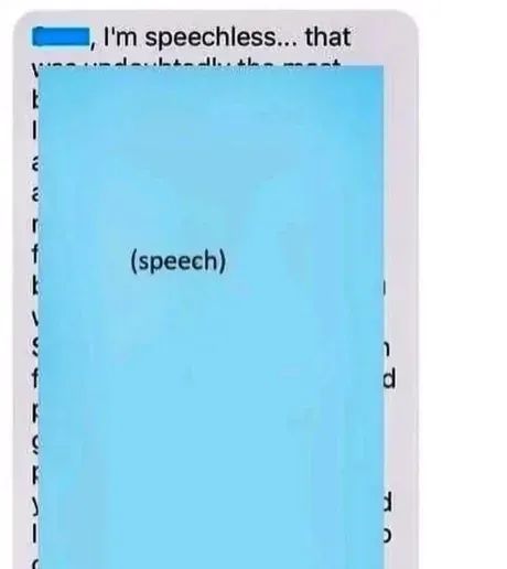 Funny Speechless Memes 900+ Left Speechless Ideas In 2025 | Funny