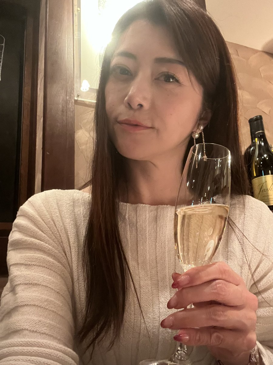 北条麻妃(@makihojyo ):本日お待ちしてます^_^ 配信も観れます。 抽選会で当たったら、会場にご参加の方には手渡し、配信の方には ...