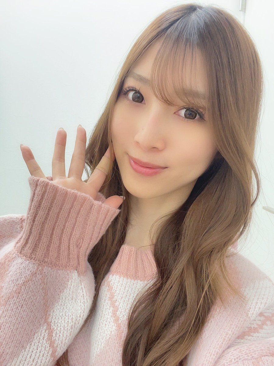 Mgmj 061 宇野先生的连裤袜美腿好色到我脑子都快要融化了宇野神奈 宇野刊菜 阿部刊菜 Mya