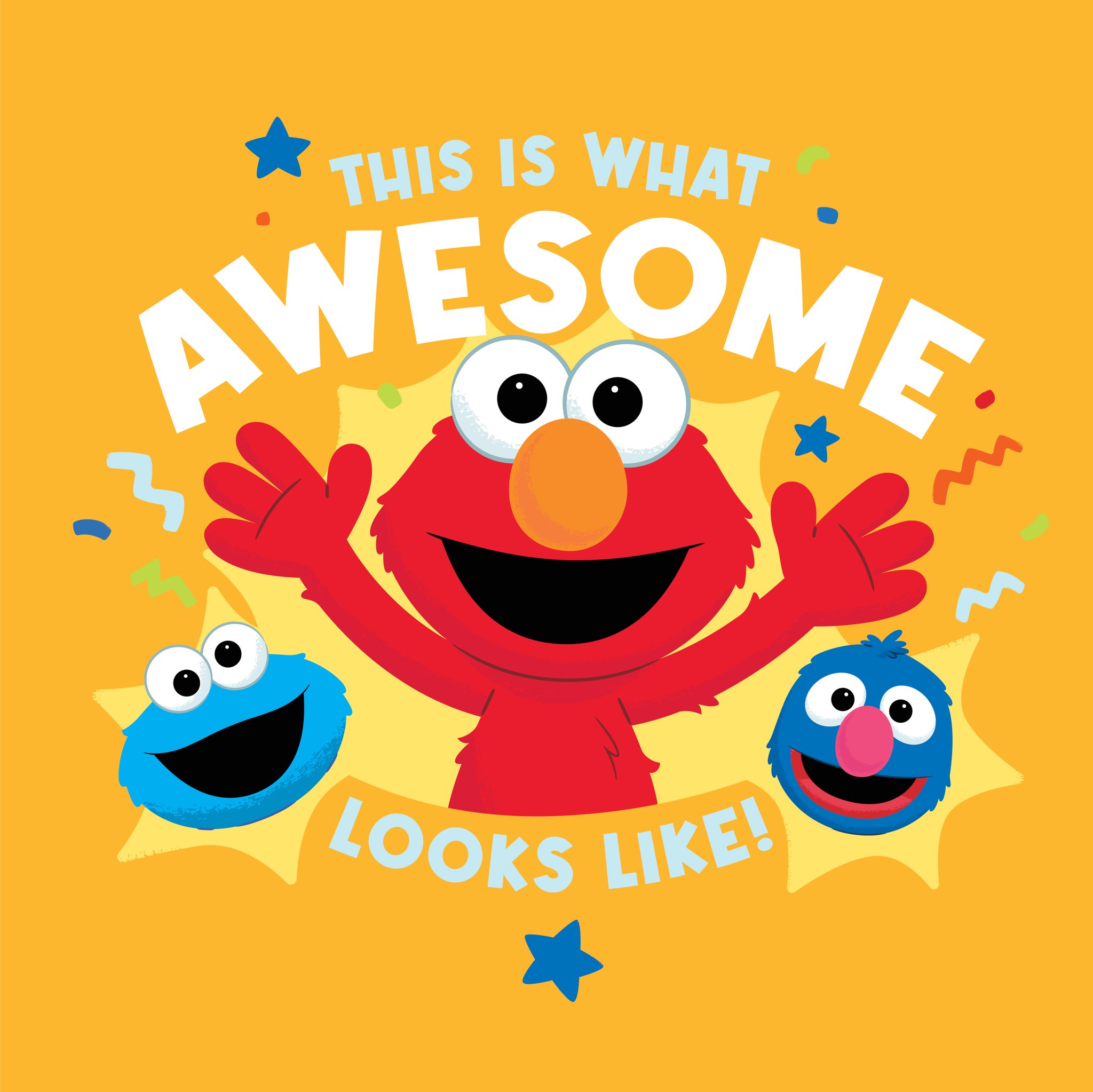 Elmo Sayings And Quotes Elmo Sesame Street Quotes Quotesgram Elmo