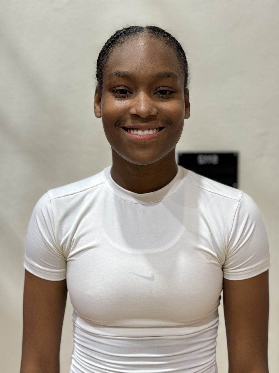 LIVE UPDATES: Long Beach Poly Football at Lakewood, Millikan vs Wilson ...