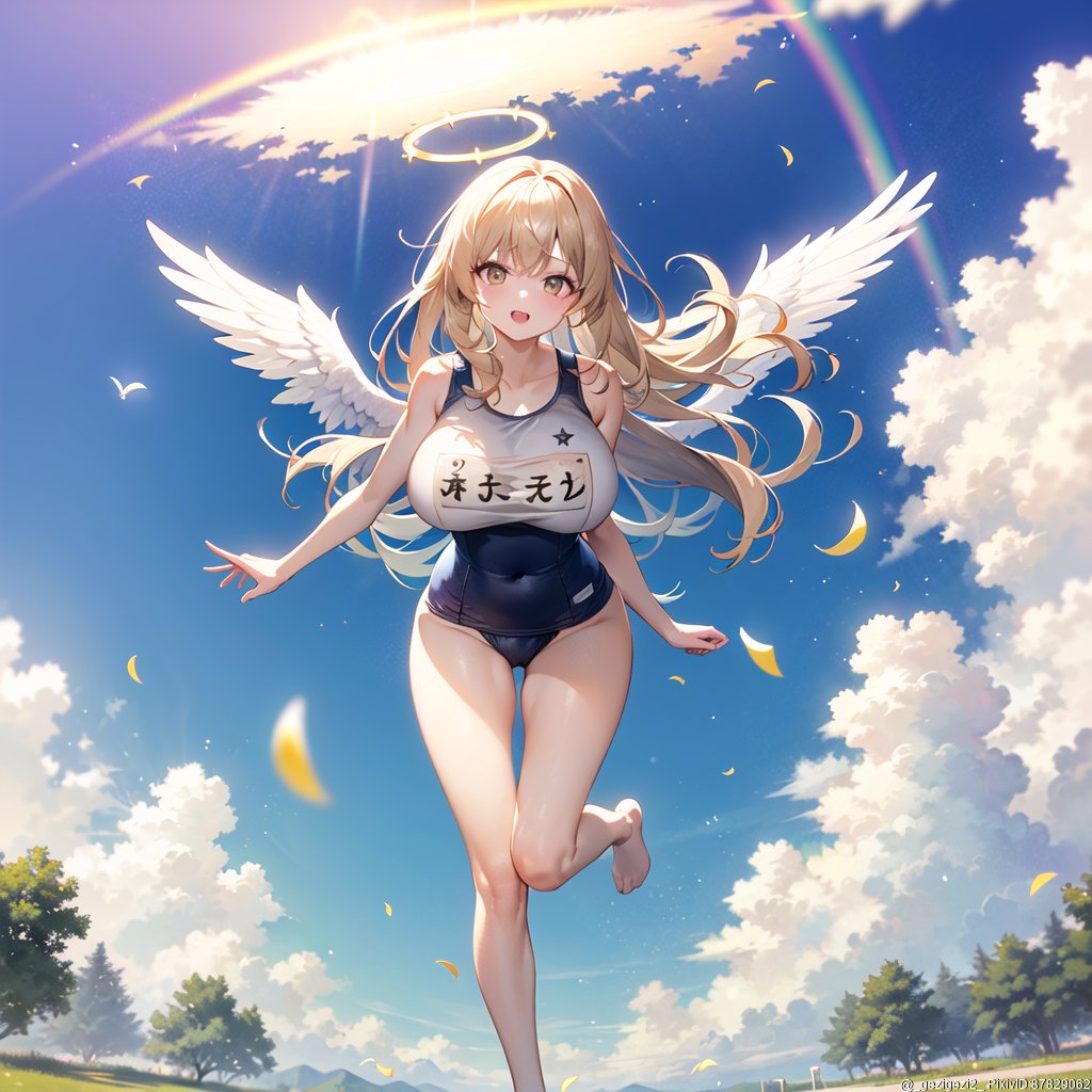 イラストのtwitterイラスト検索結果。
