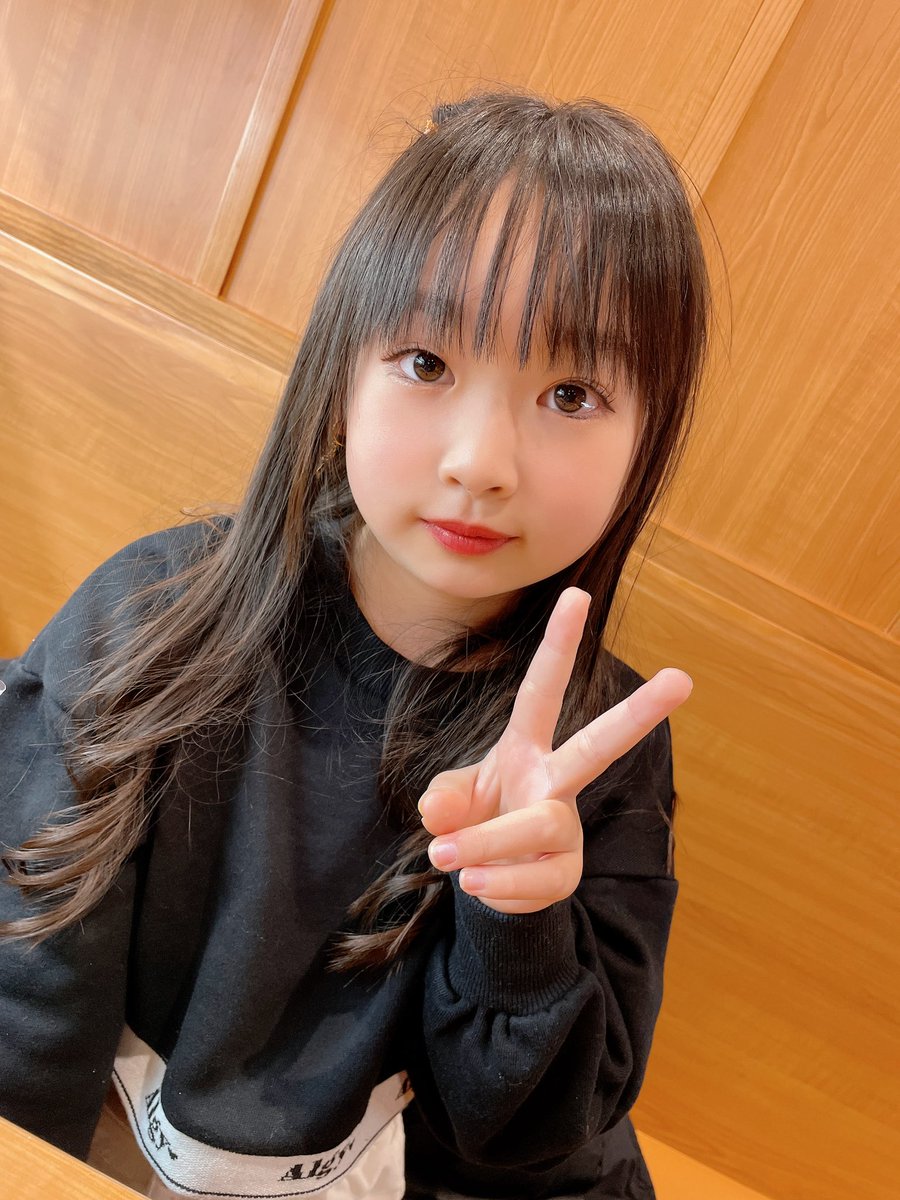 js2の画像・動画 830件 | Twitter美少女キッズ画像検索