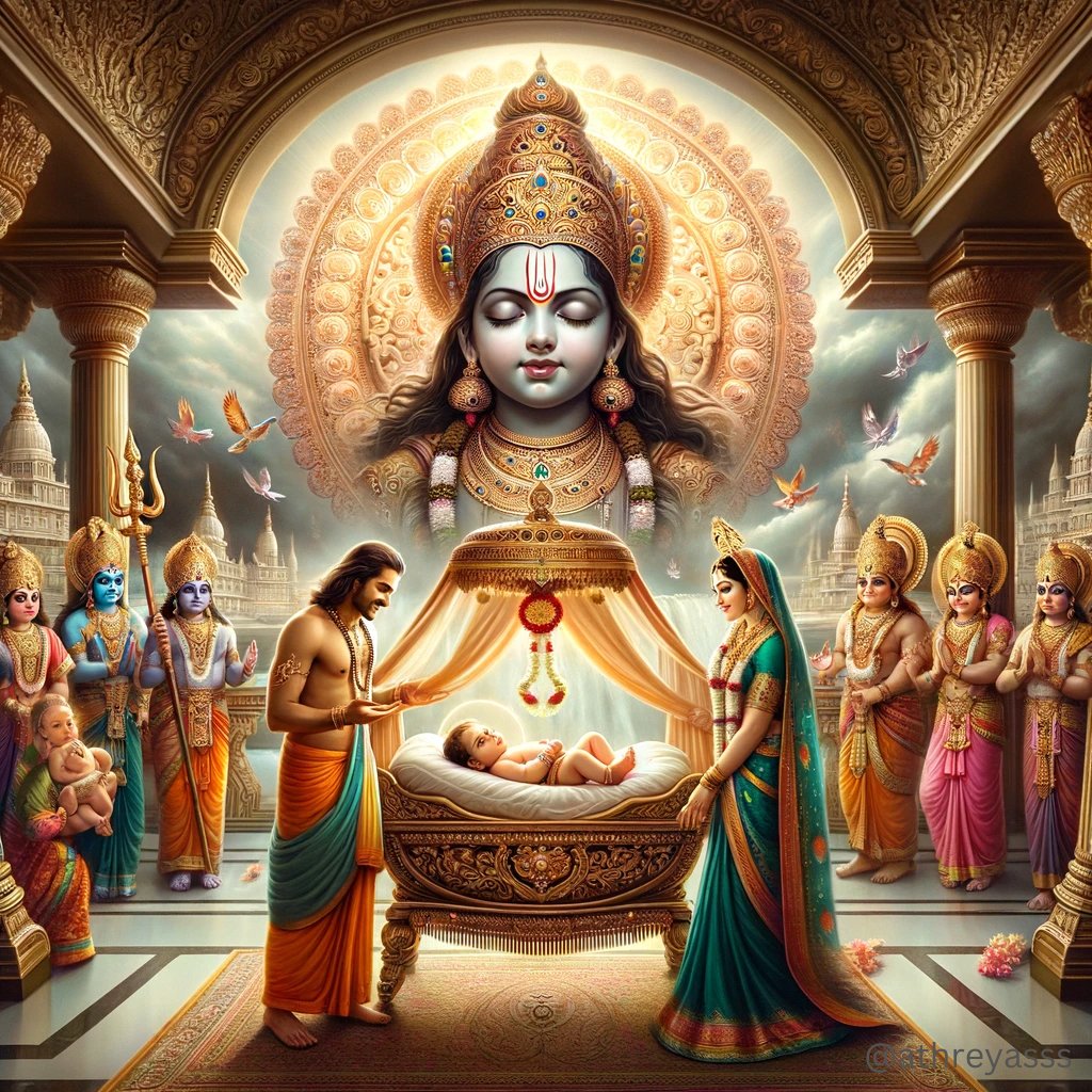 Thread by @athreyasss on Thread Reader App – Thread Reader App