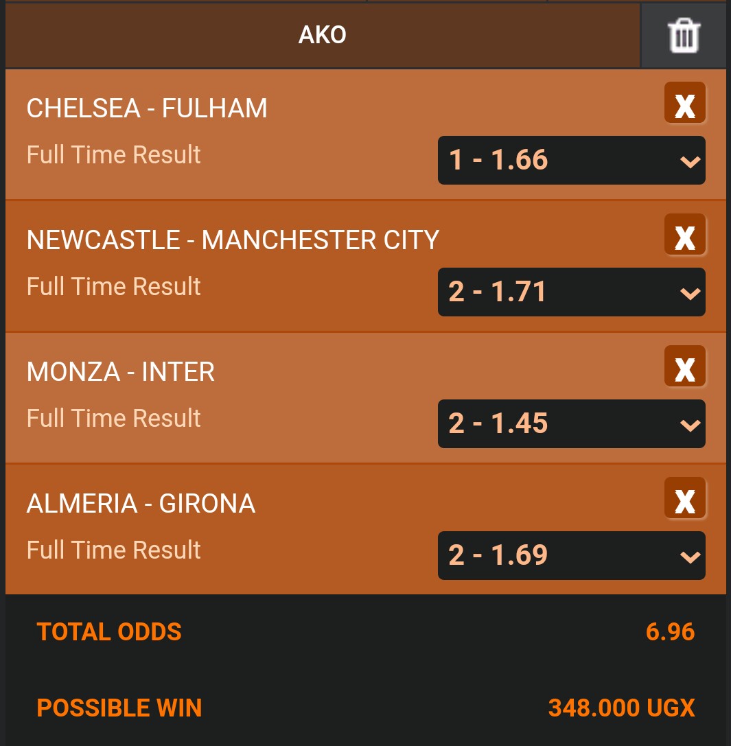 "#fortebet" - Results on X | Live Posts & Updates