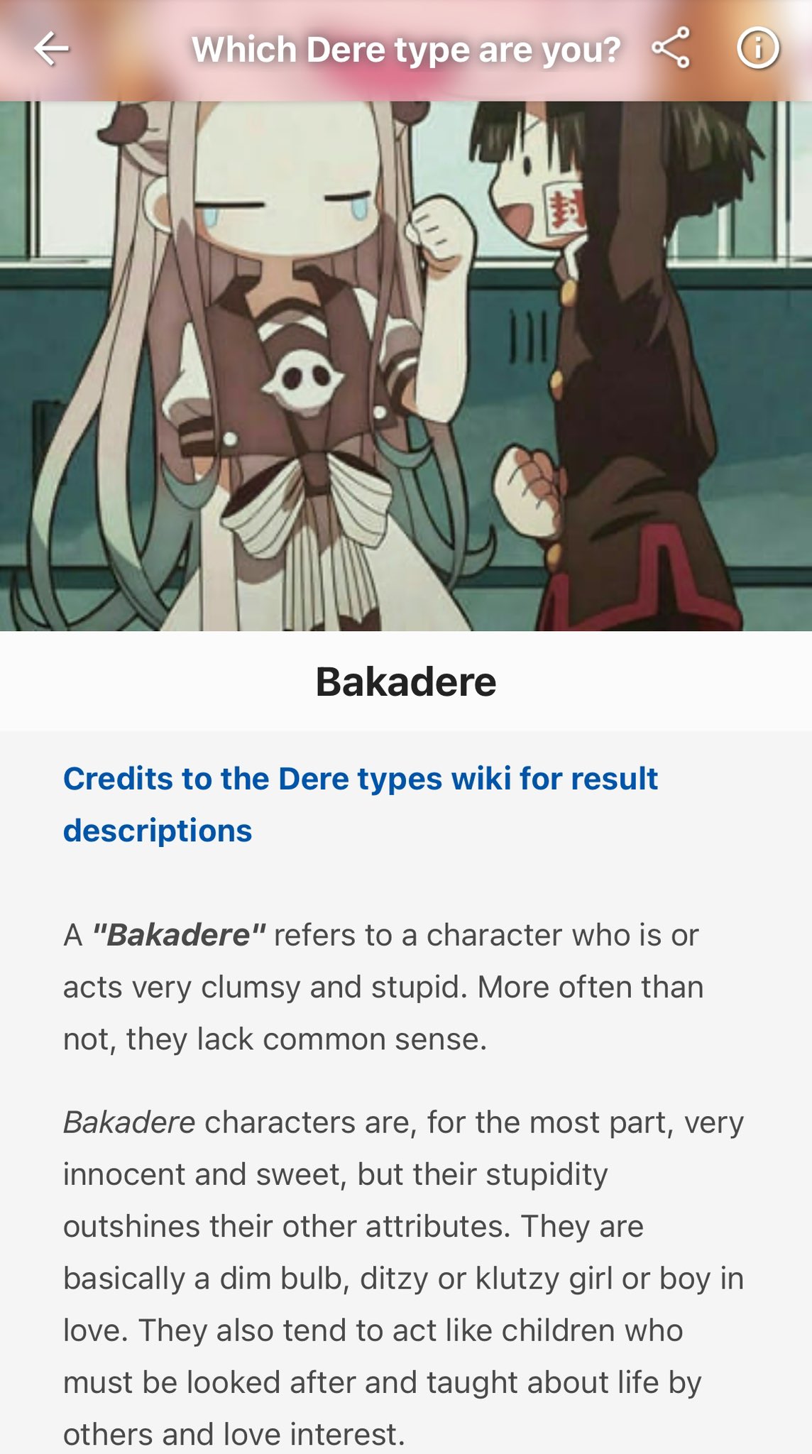 Memes Dere 8 Dere Ideas | Anime Memes, Yandere Simulator, Anime Funny