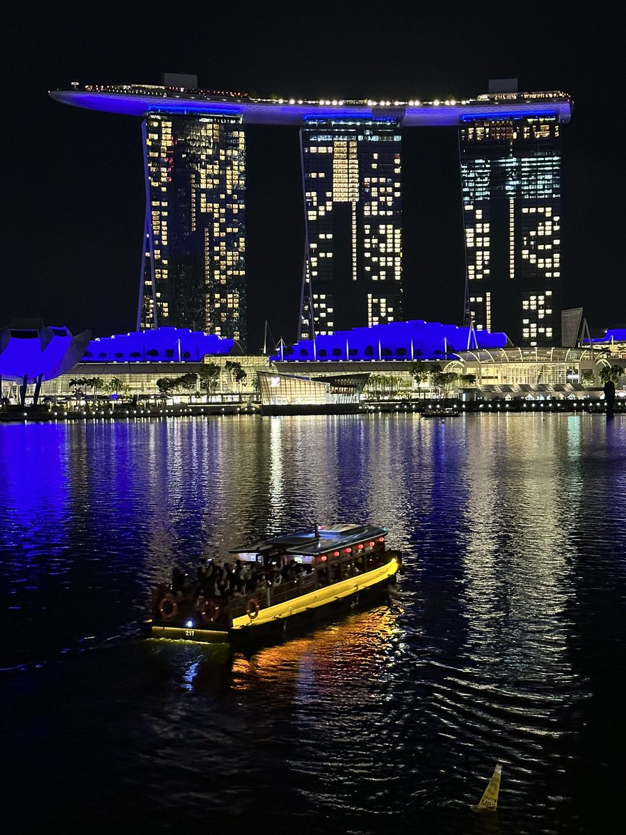 IDE.eth@OG holder(@ide_eth) - Twilog