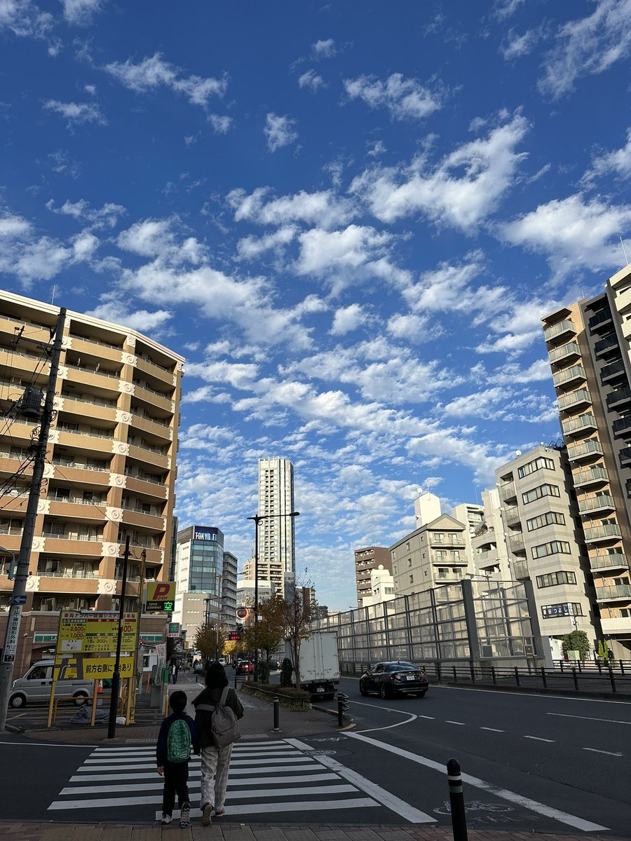 IDE.eth@OG holder(@ide_eth) - Twilog