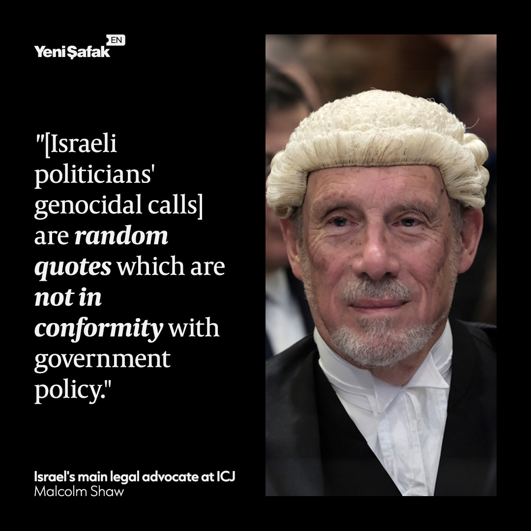 Malcolm Shaw's Instagram, Twitter & Facebook on IDCrawl