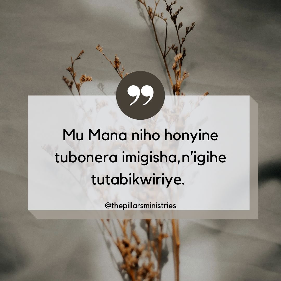 Mu Tagalog Quotes An Important Reminder To Not Be Pessimistic…