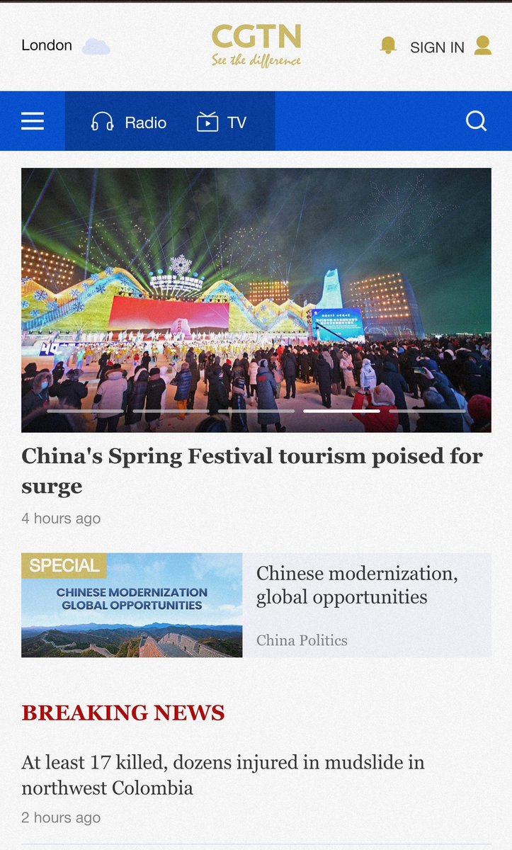 Thread by @Edourdoo on Thread Reader App – Thread Reader App