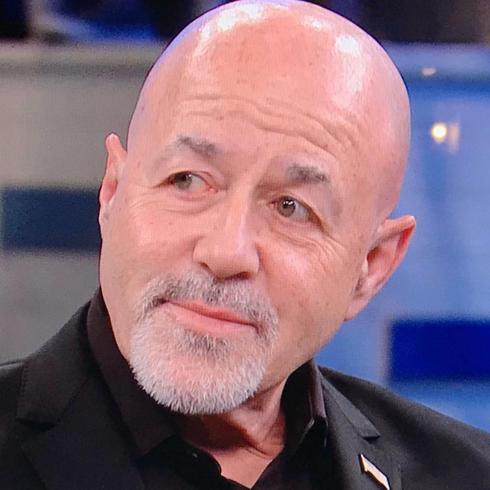 Joseph Gideon's Instagram, Twitter & Facebook on IDCrawl