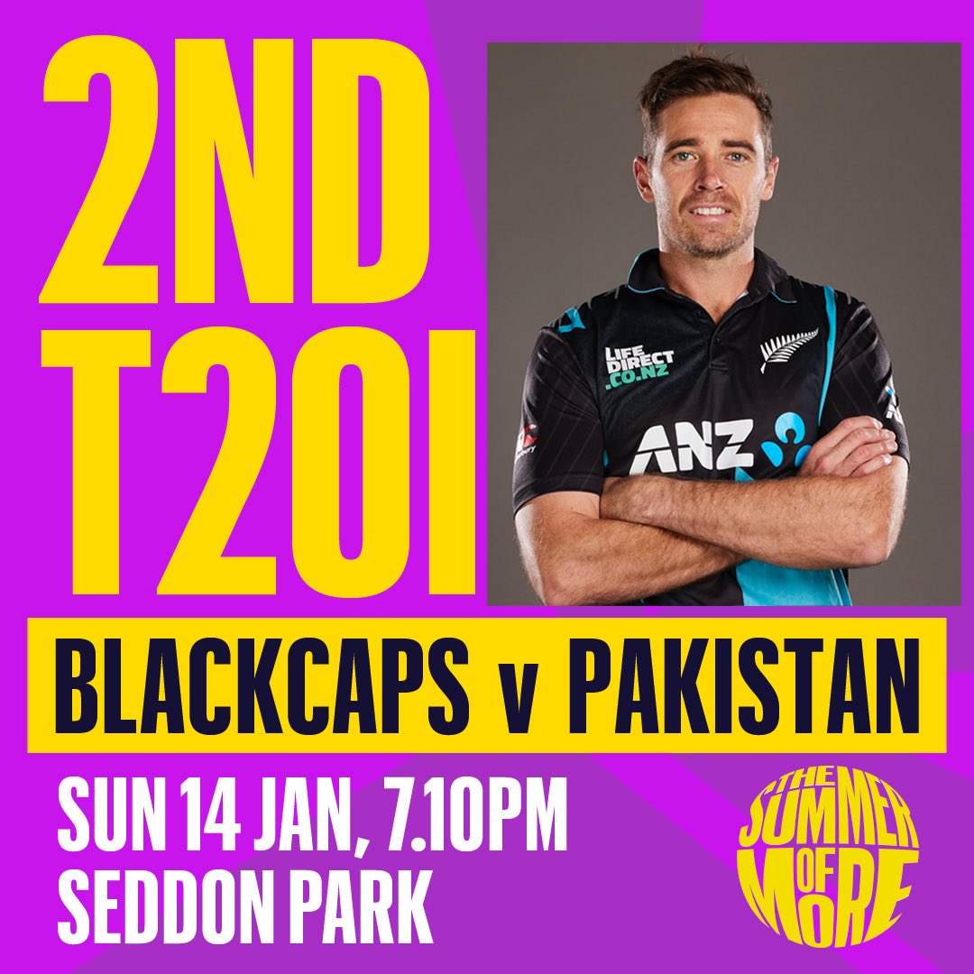 Asa Pakistan Logo New ASA.com Website American Sailing