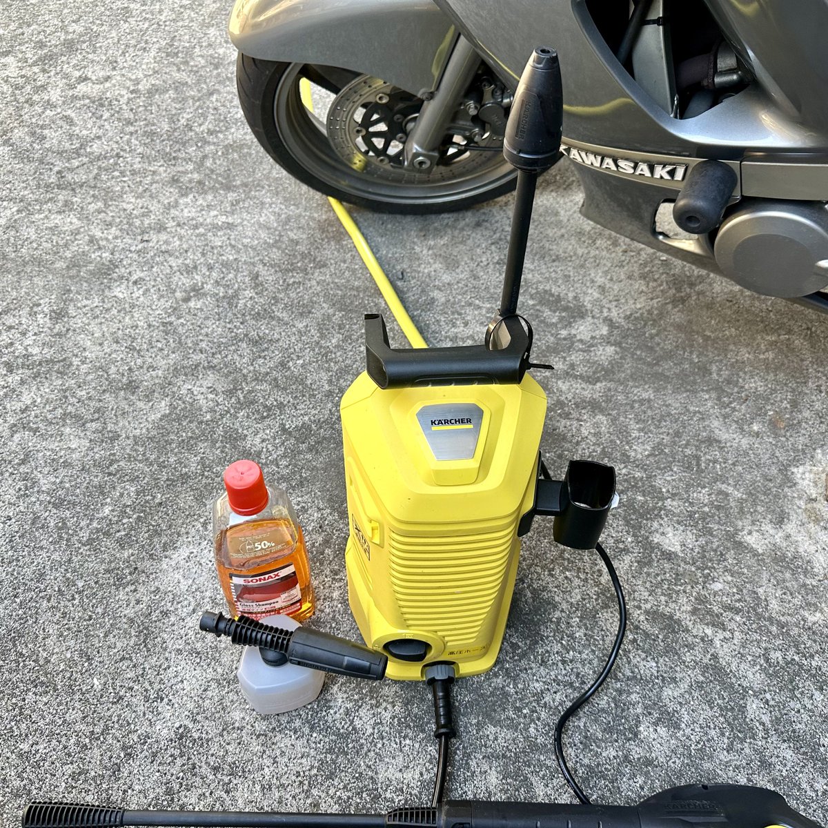 きりしま(@jade_stern) - Twilog (ツイログ)