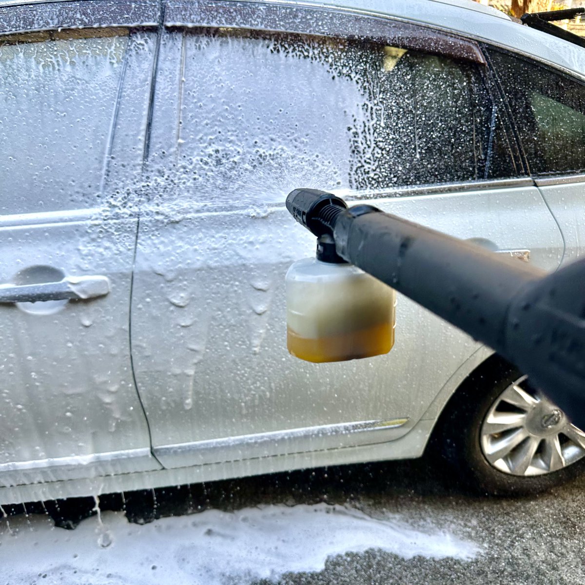 きりしま(@jade_stern) - Twilog (ツイログ)