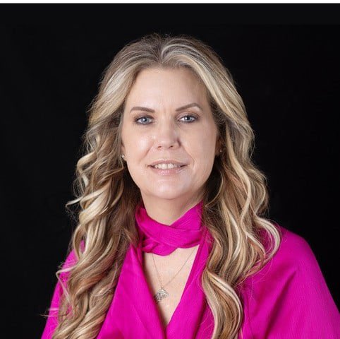 Nikki Grace's Instagram, Twitter & Facebook on IDCrawl