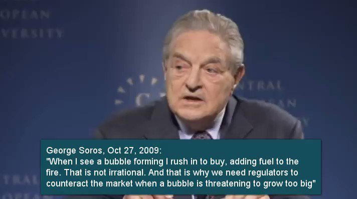 Why $TIA is going to be this cycle's (3,3) This is going to be a long read, but I hope it will ...