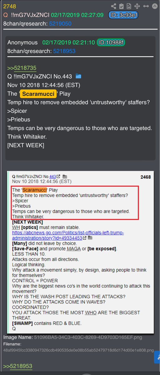 Thread by @intheMatrixxx on Thread Reader App – Thread Reader App