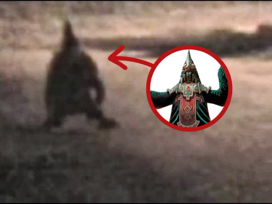 link solo 1boy blue eyes male focus blonde hair from above belt ...