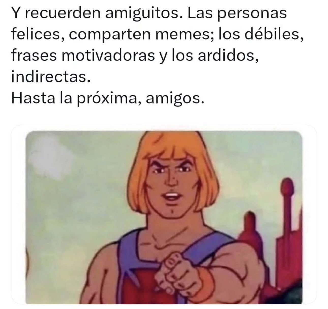 Memes De Los Amigos 😂😅🤣 . . . . . . . . . . . #memes #meme