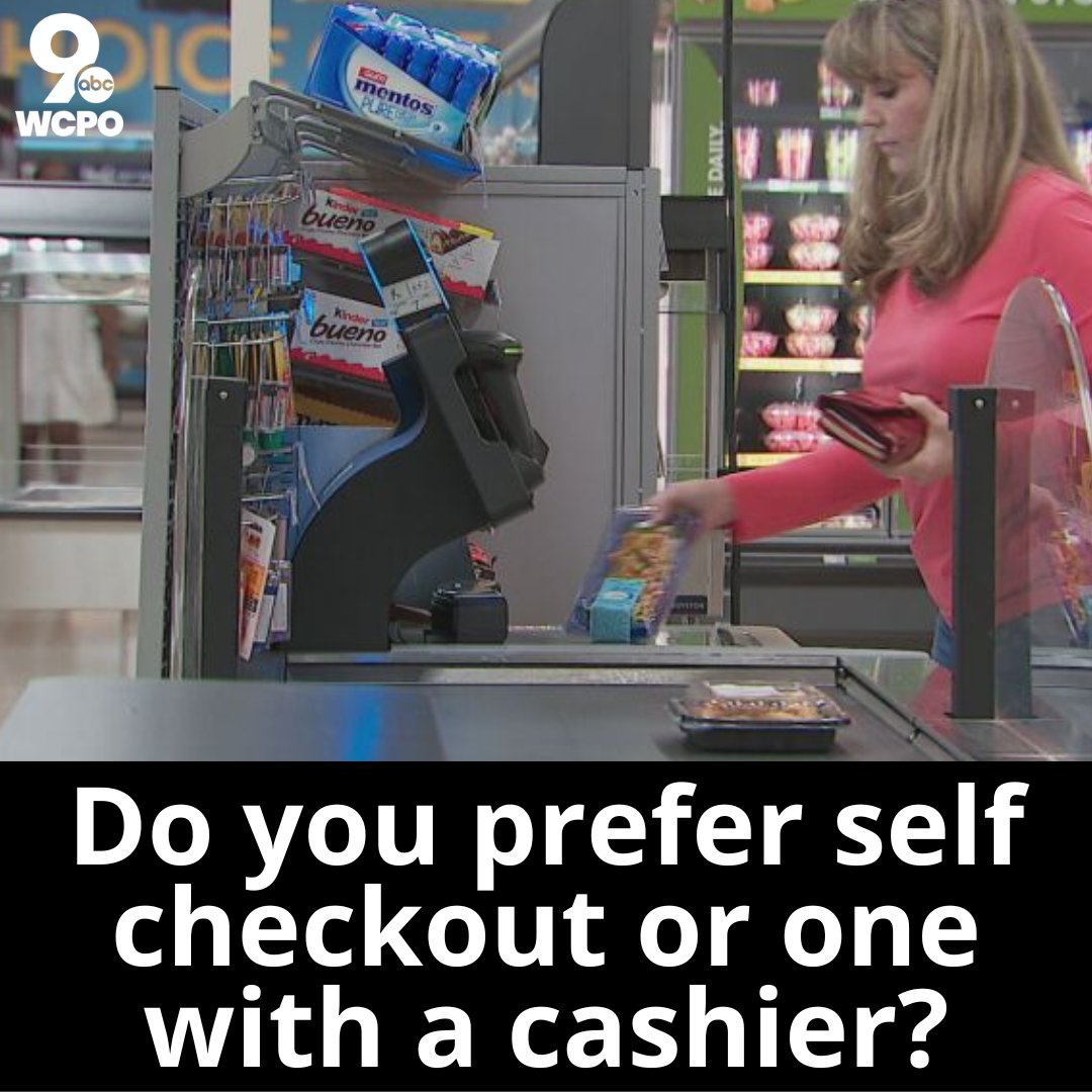 Self Checkout Memes Walmart Self Checkout Meme Generator Imgflip