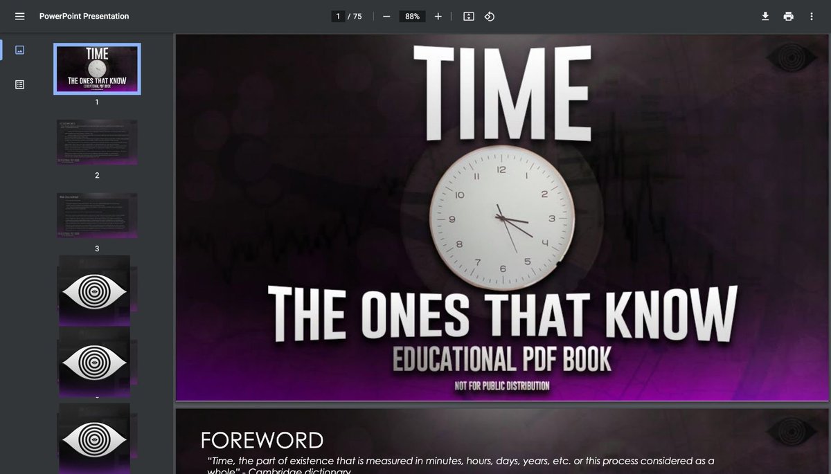 Introducing ICT his 90 minute cycles and how their respective Highs ...