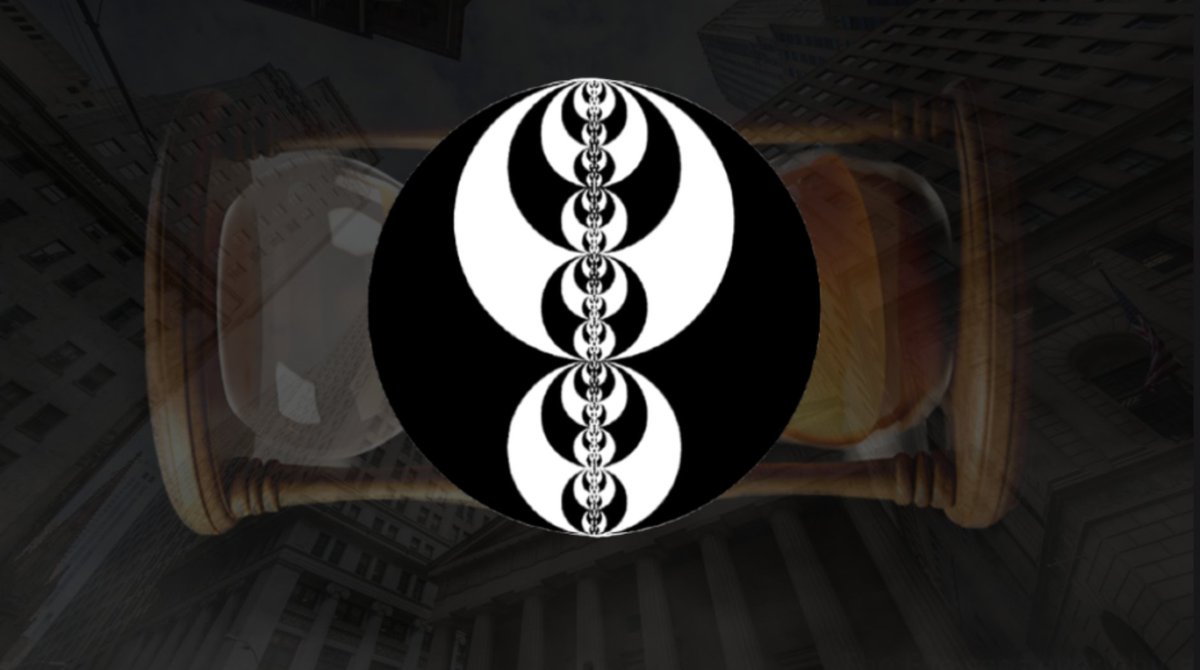 Introducing ICT his 90 minute cycles and how their respective Highs ...